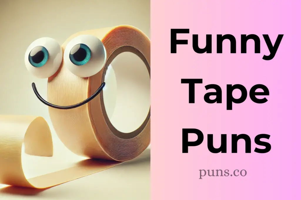 15 Examples of Puns in Advertising (And Why They Work!)