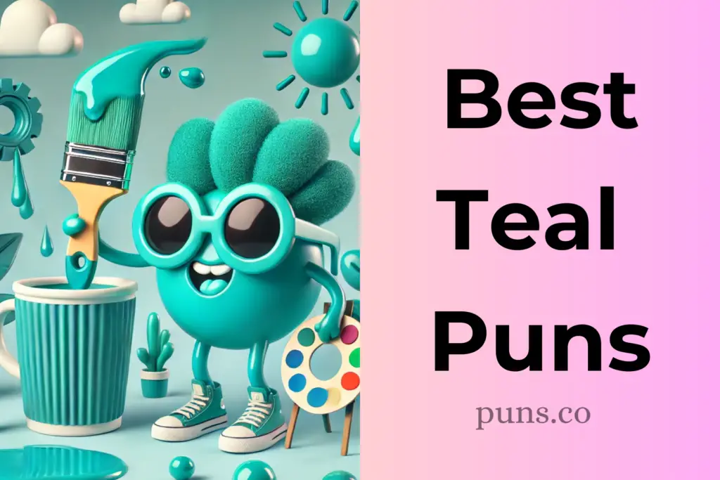 100 Car Puns That Will Drive You Laughing!