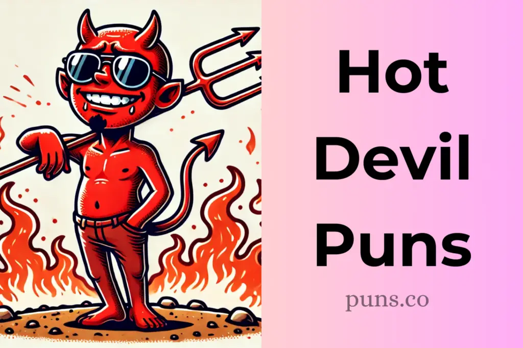 72 Lottery Puns to Hit the Jackpot on Humor!