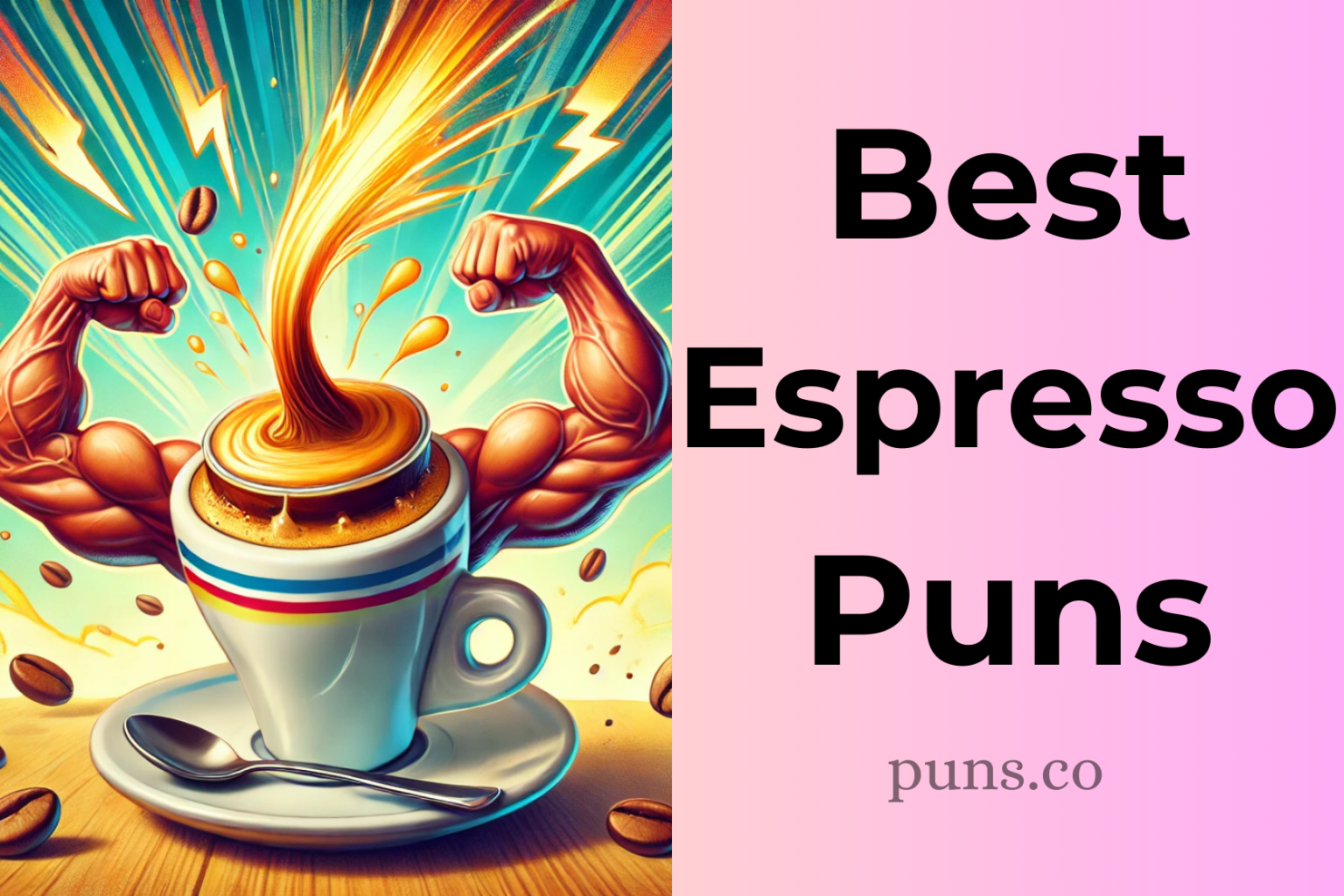 115 Drinking Puns That Will Make You Spit Out Your Drink!