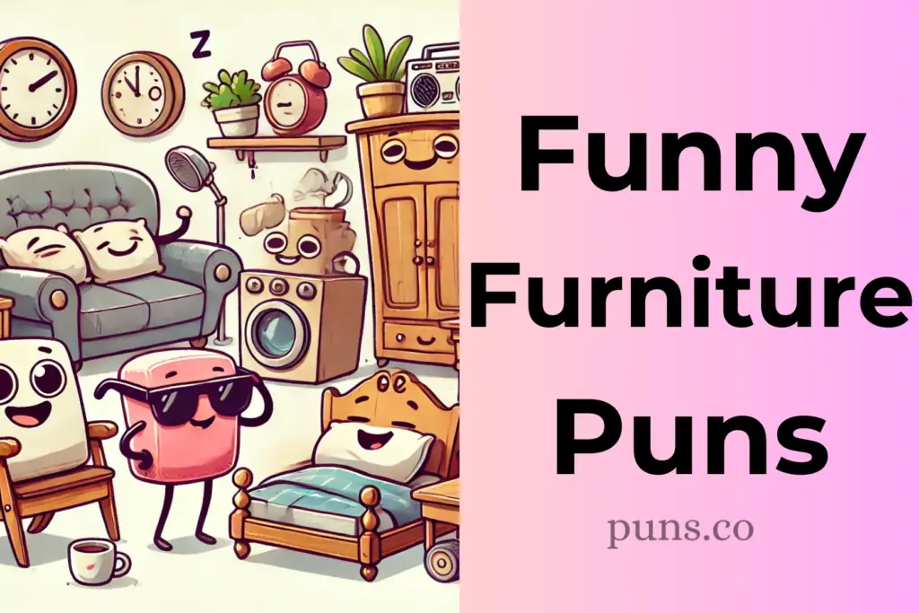 150 Data Puns That Prove Numbers Have A Funny Side Too