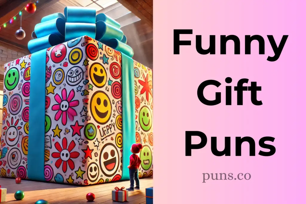 168 Friday Puns To Make You Wish Everyday Was Fri-YAY!