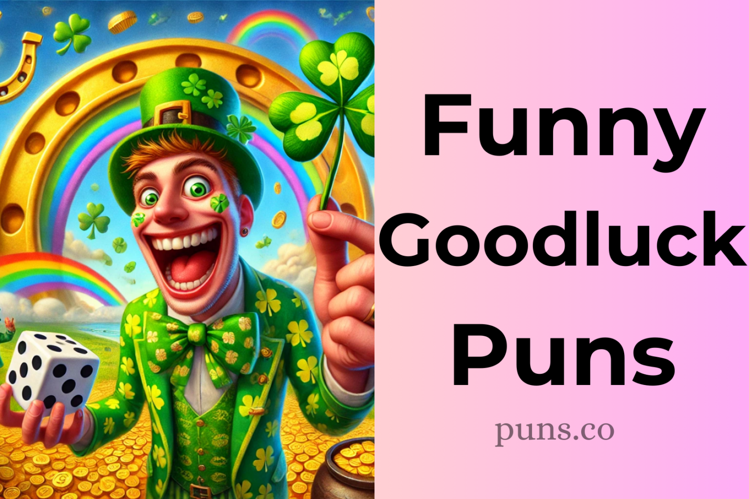 150 Data Puns That Prove Numbers Have A Funny Side Too