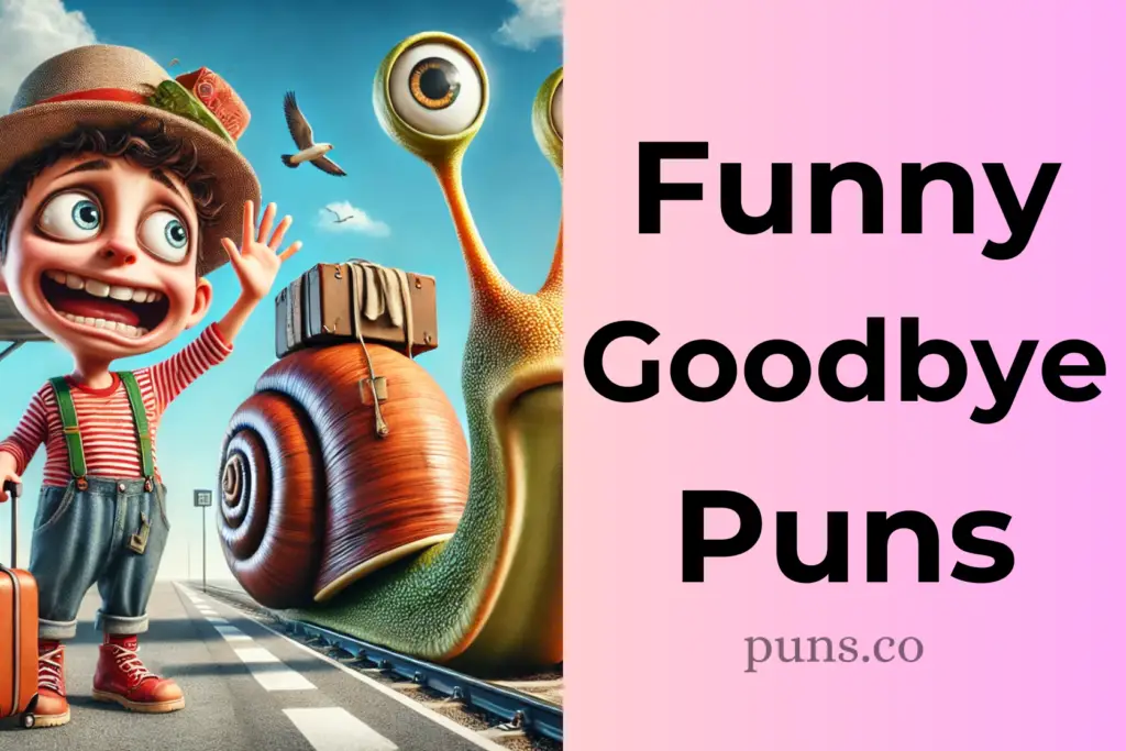 120 Fishing Puns That'll Have You Hooked!