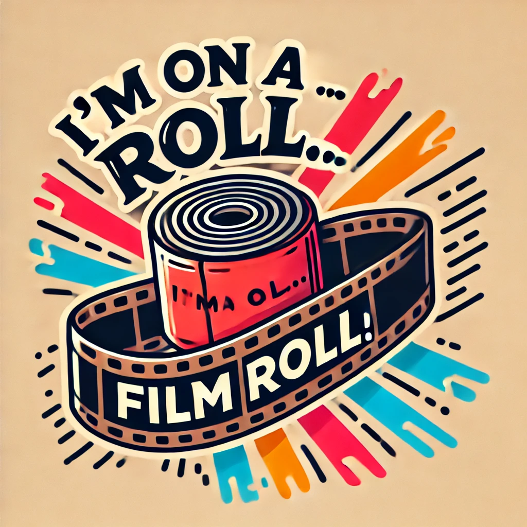 86 Movie Puns To Make Your Next Movie Night Unforgettable!