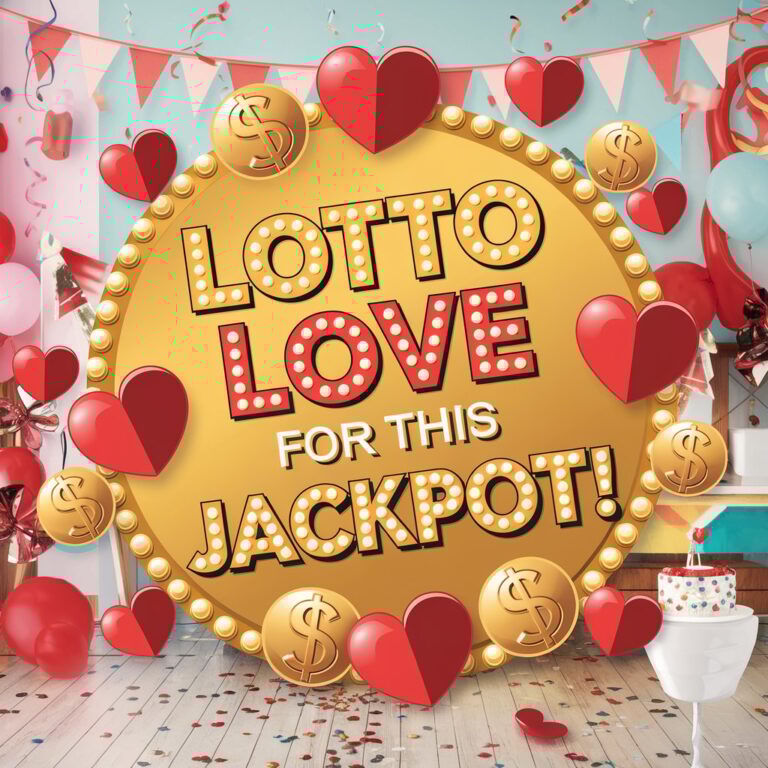 72 Lottery Puns to Hit the Jackpot on Humor!