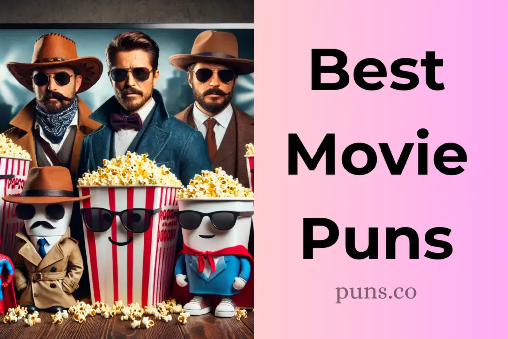 124 Indian Puns To Curry Favor With Your Friends!