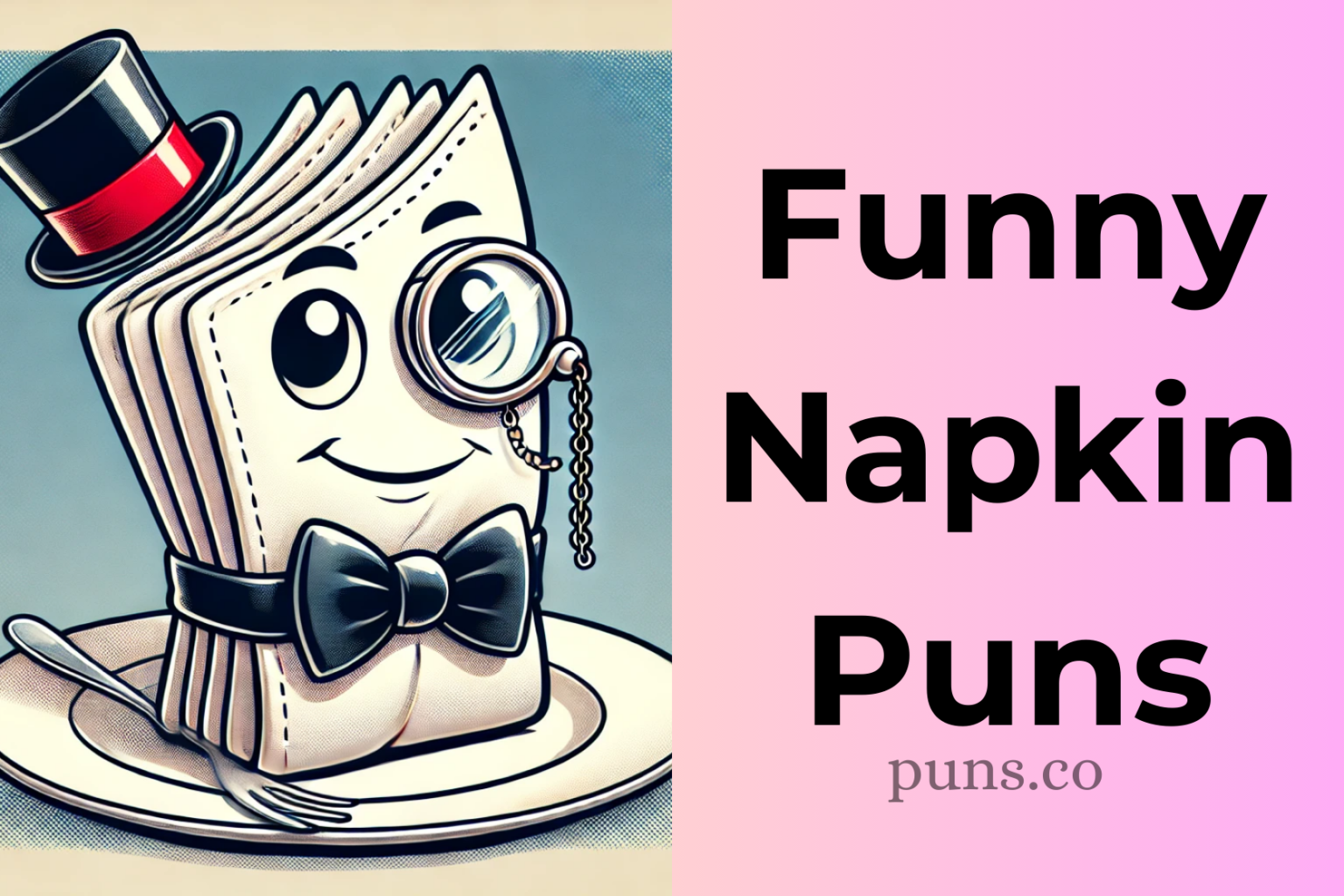 7 Types of Puns Explained With Examples (Get Ready to LOL)