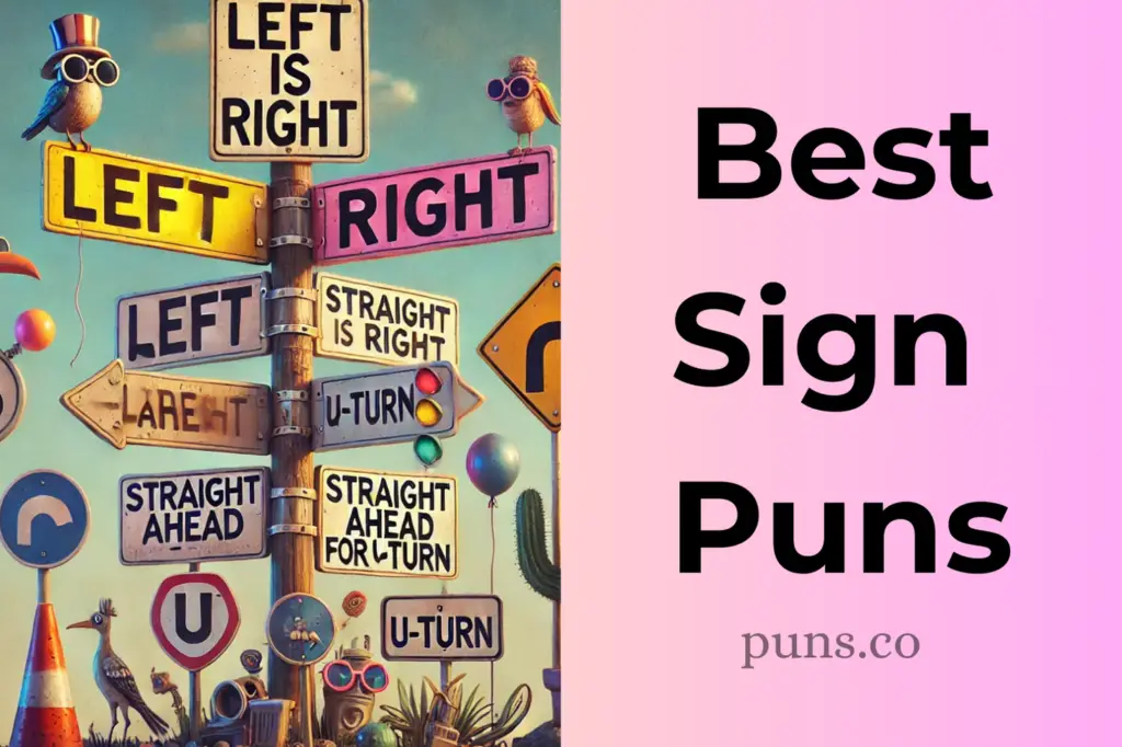 87 Clock Puns That Prove Timing Is Everything in Humor!