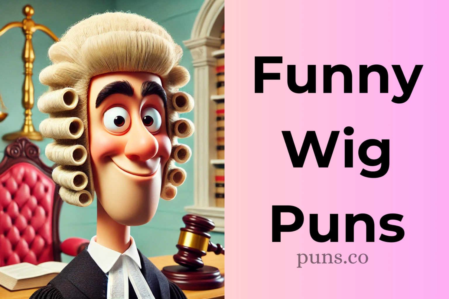 7 Types of Puns Explained With Examples (Get Ready to LOL)