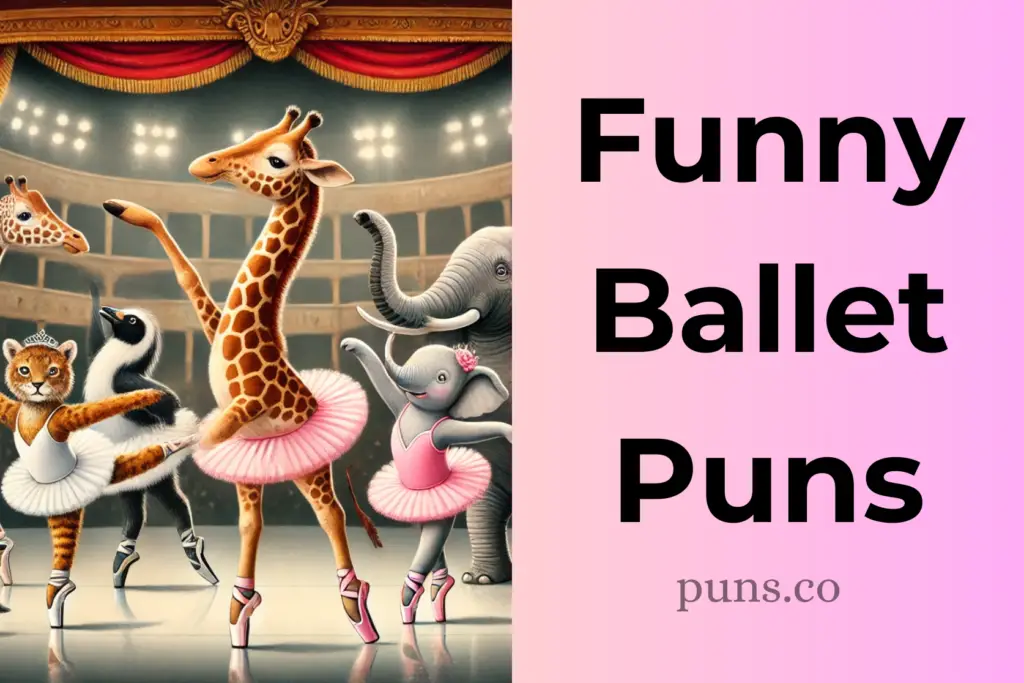 101 February Puns That Prove the Shortest Month Is the Wittiest!