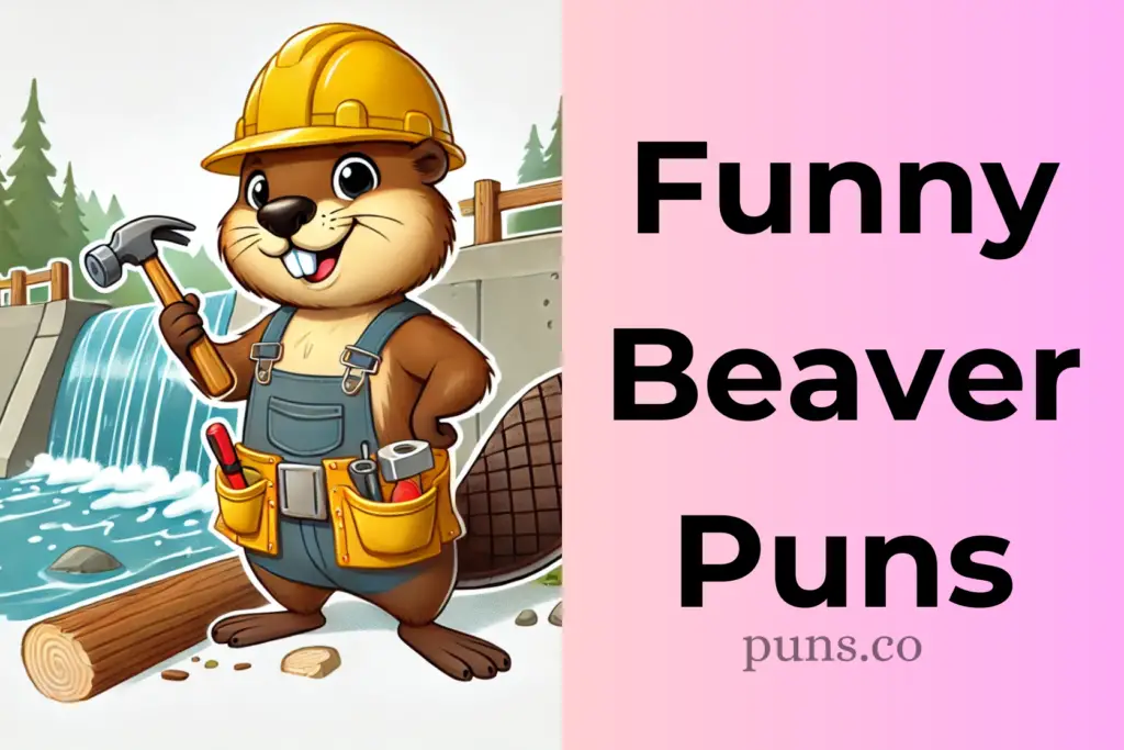 64 Breast Puns That Will Make You Laugh and Blush!