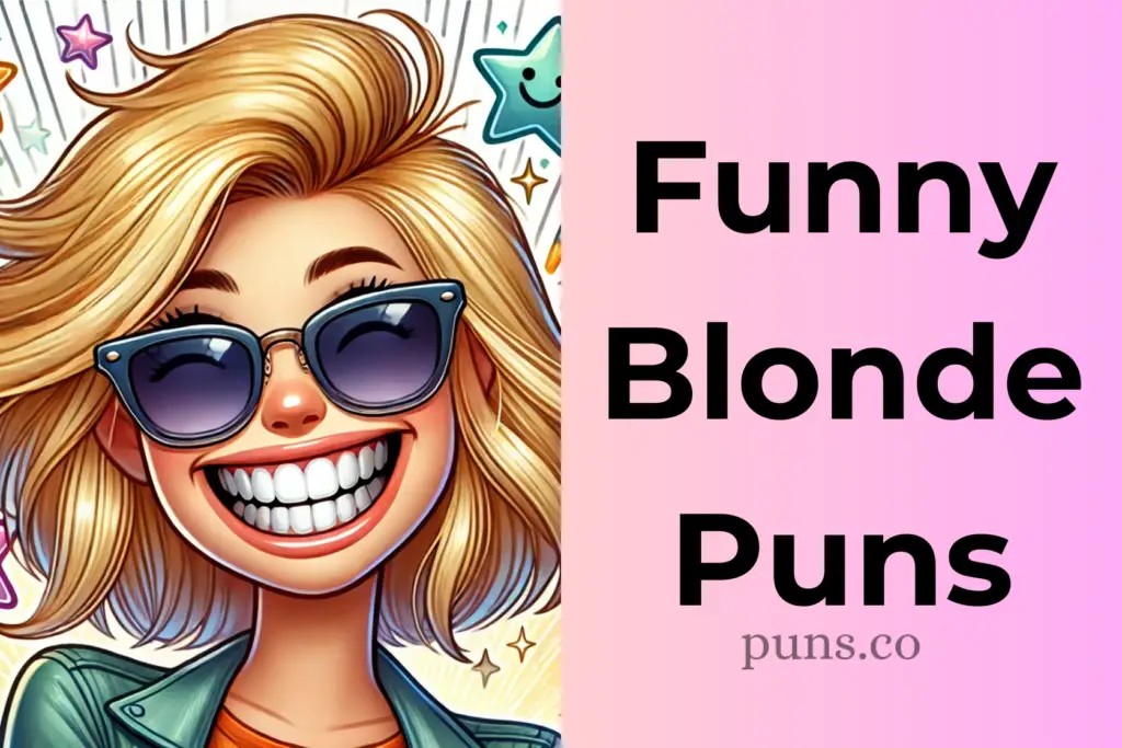 104 Pork Puns for When You’re in the Mood to Ham It Up!