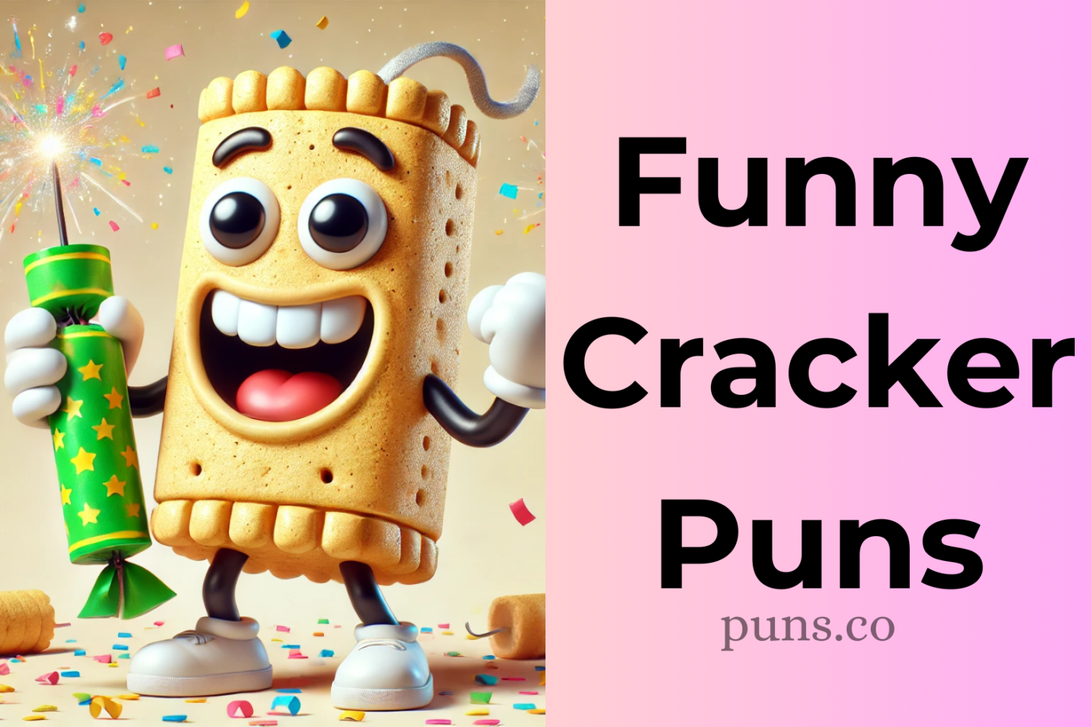 146 Hat Puns That Are the Perfect Fit for Every Occasion!