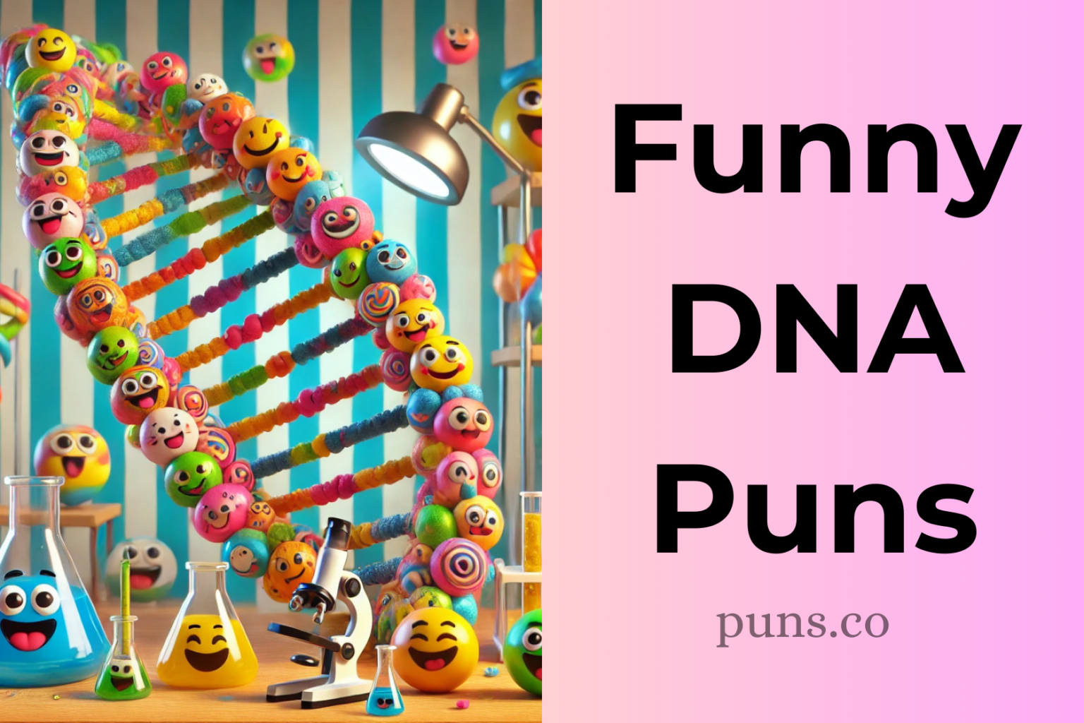 150 Data Puns That Prove Numbers Have A Funny Side Too