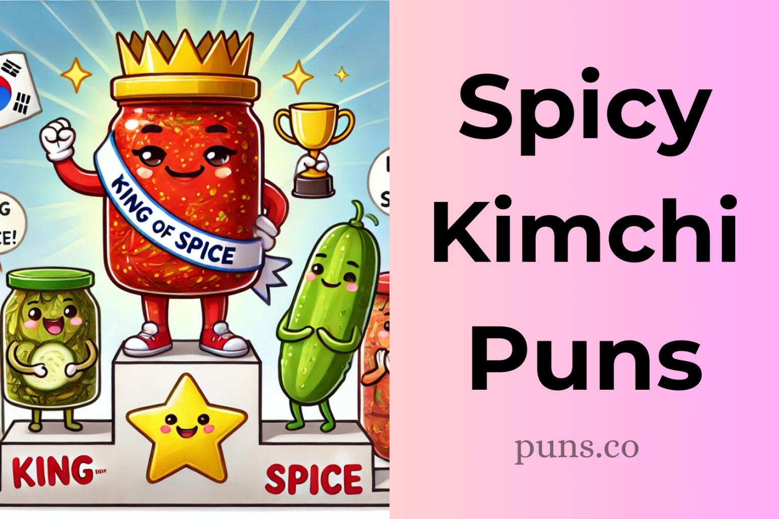 123 Euro Puns To Spice Up Your Next Euro-Trip Caption