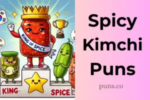 183 Dam Puns That Will Flood Your Funny Bone!