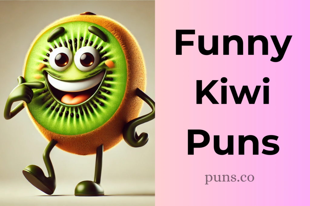 228 Eye Puns to Keep the Twinkle in Your Eye!
