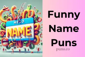 102 Nun Puns That Prove Humor Is a Heavenly Gift!