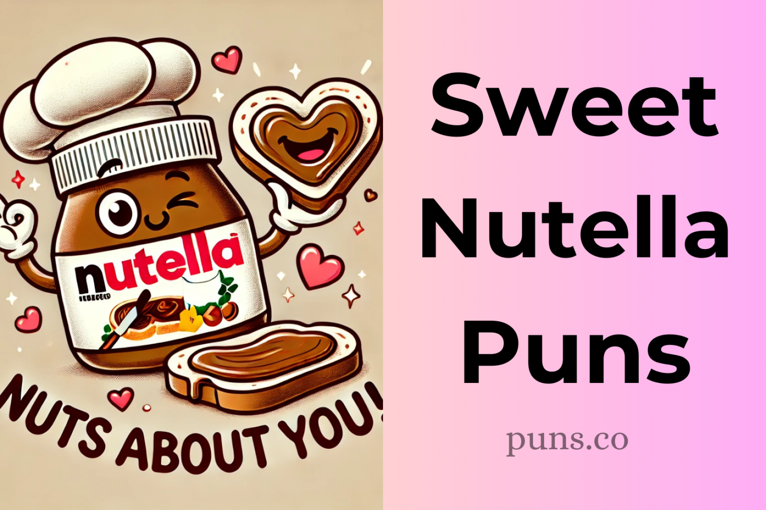 114 Poop Puns for a Good Belly Laugh!