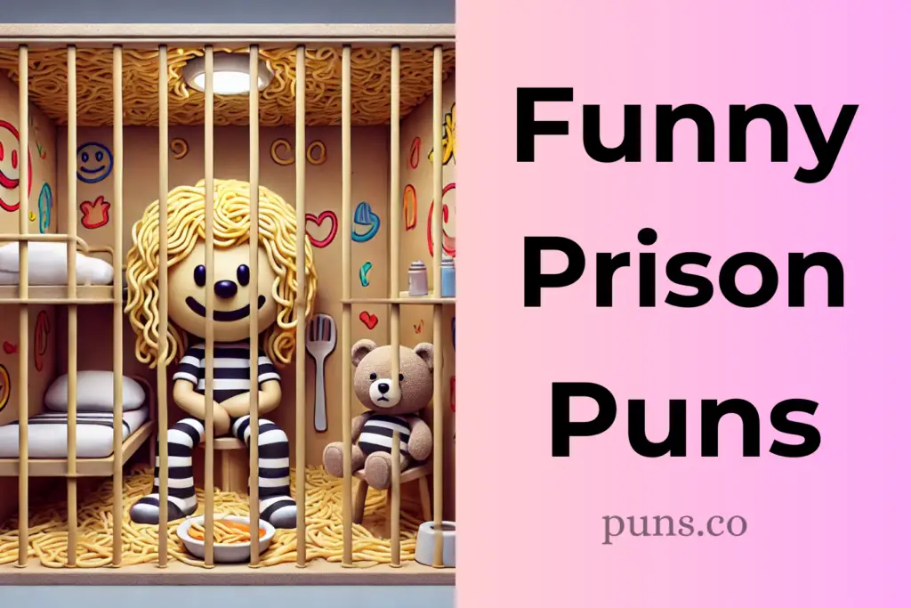 111 Visual Puns That Will Make You Laugh Out Loud!