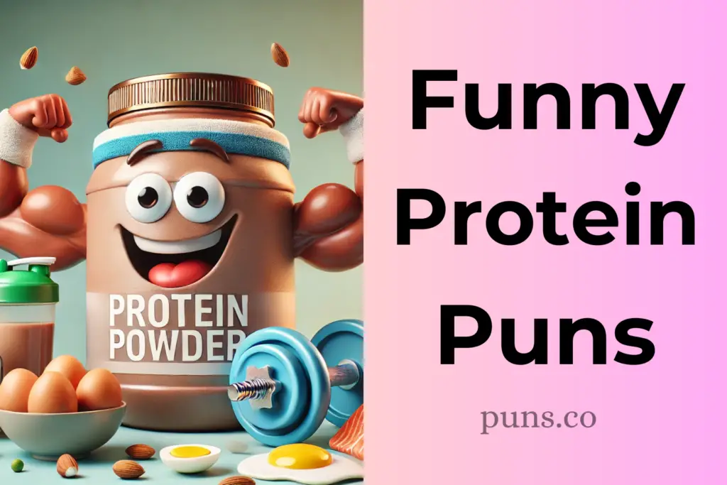 75 Door Puns That Will Open Up Unlimited Laughter!