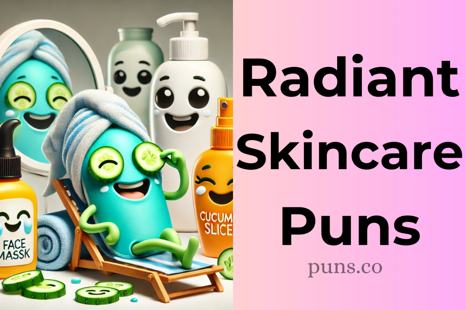 85 Pretzel Puns To Show Off Your Twisted Sense of Humor!