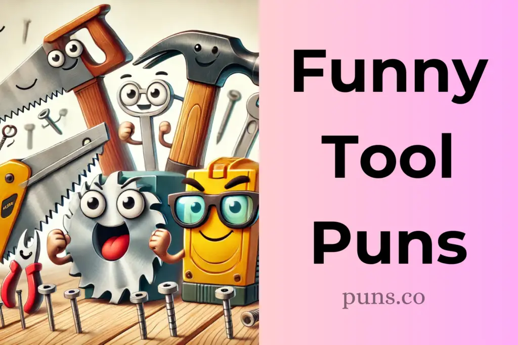 86 Army Puns That Will Fire Up Your Day!