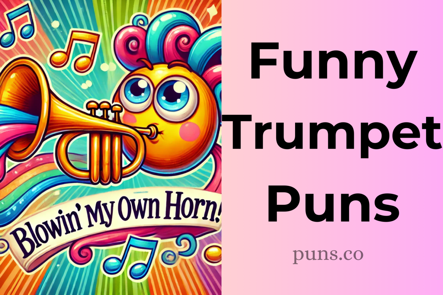 113 Disco Puns To Make You Shake, Rattle And ROFL
