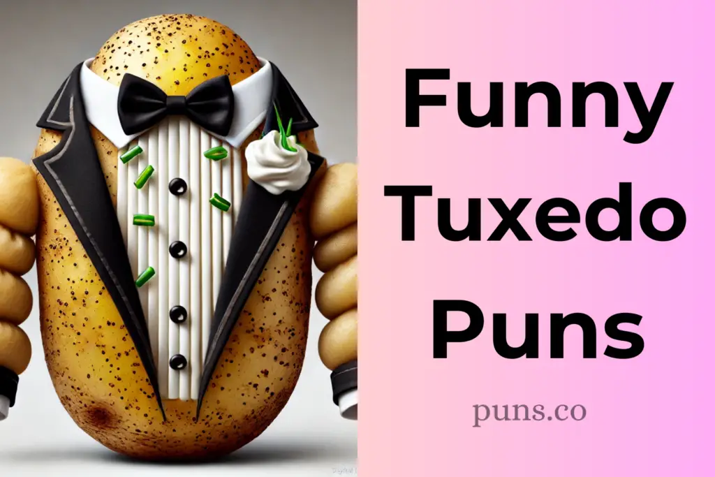 137 Snow Puns to Make You Flake Out With Laughter!