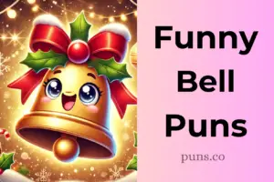 127 Thank You Puns That Add Extra Sparkle to Your Gratitude!
