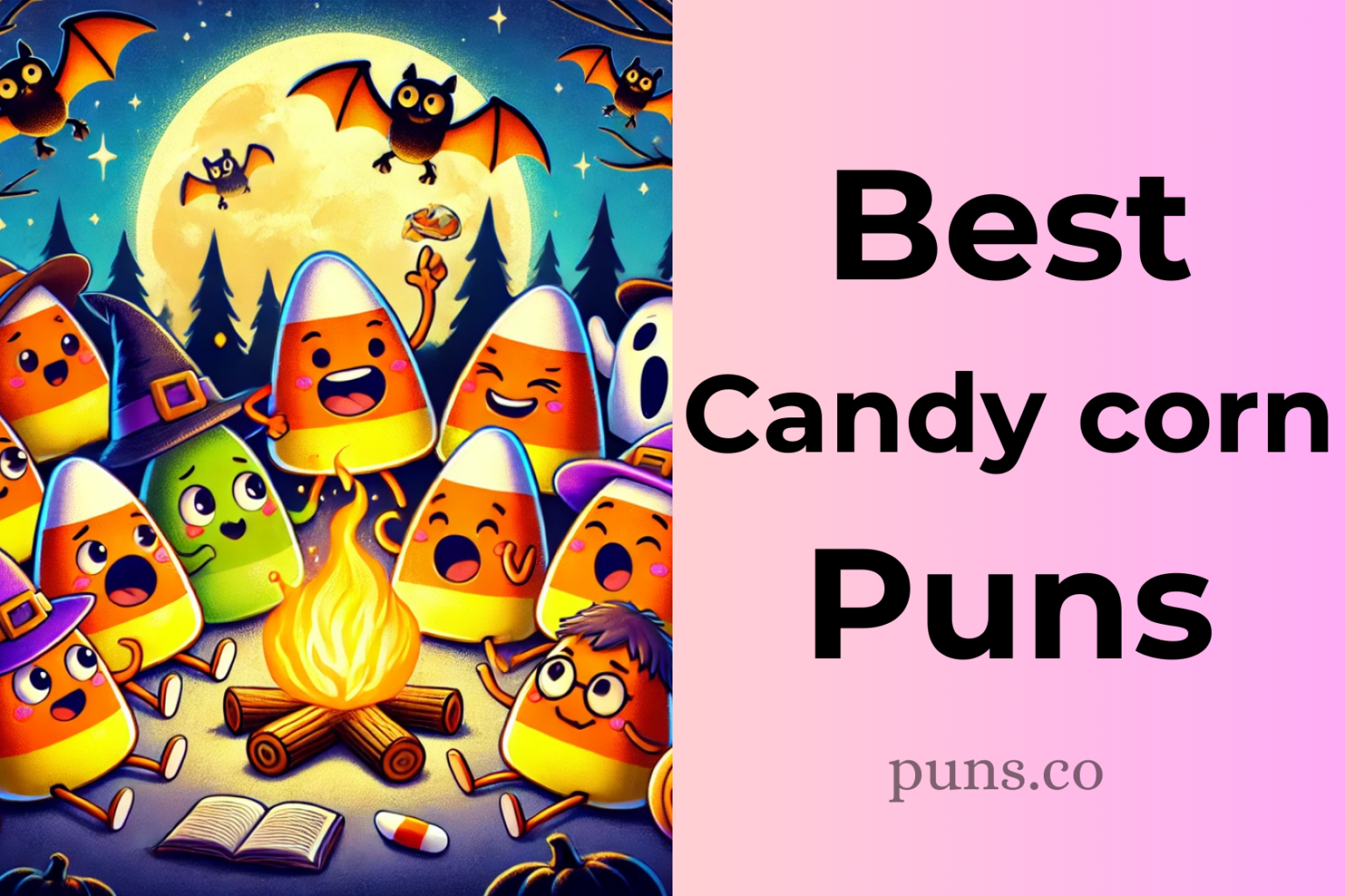 142 Spring Puns to Make You Blossom with Laughter!