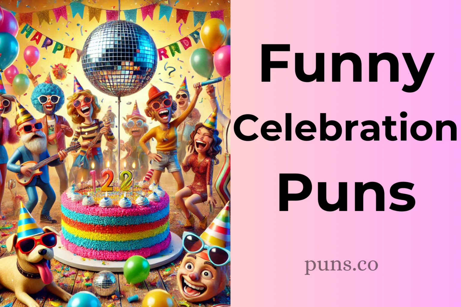 95 Death Puns That Will Have You Dying of Laughter!