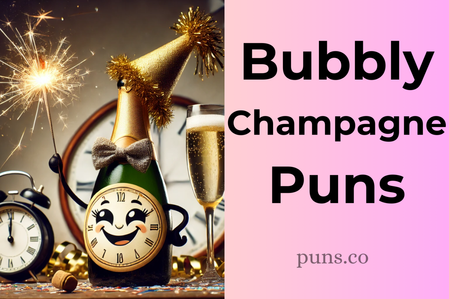 150 Water Puns To Leave You Splashing With Laughter!