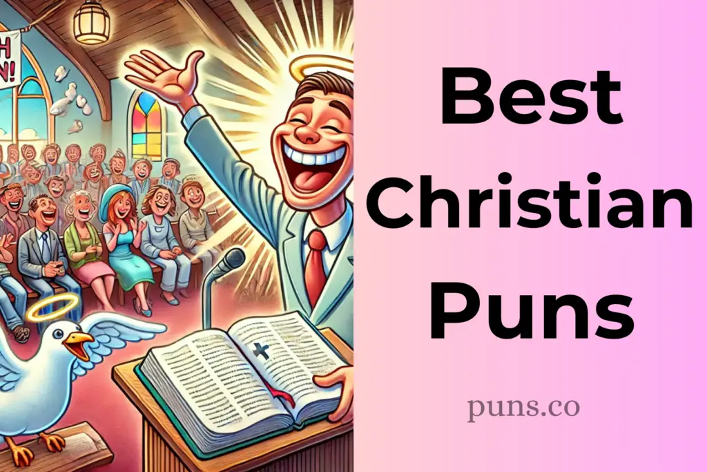 53 Pilates Puns That’ll Have You Laughing Through Every Stretch!