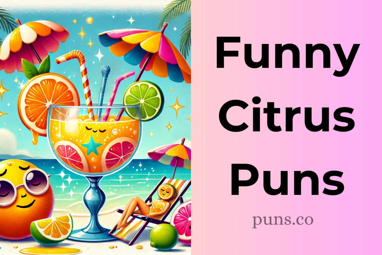 133 Blueberry Puns That Are Berry, Berry Funny!