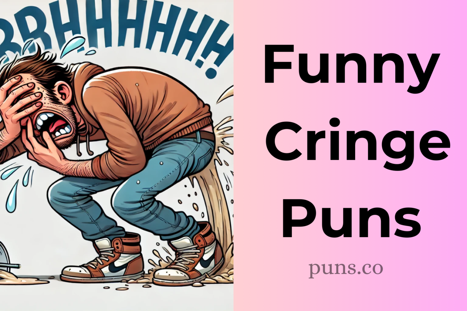 112 Autumn Puns For Hilarious Seasonal Fun!