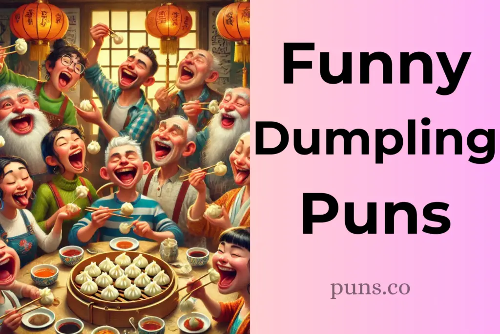 93 Reddit Puns That Prove Humor is Alive and Well Online!