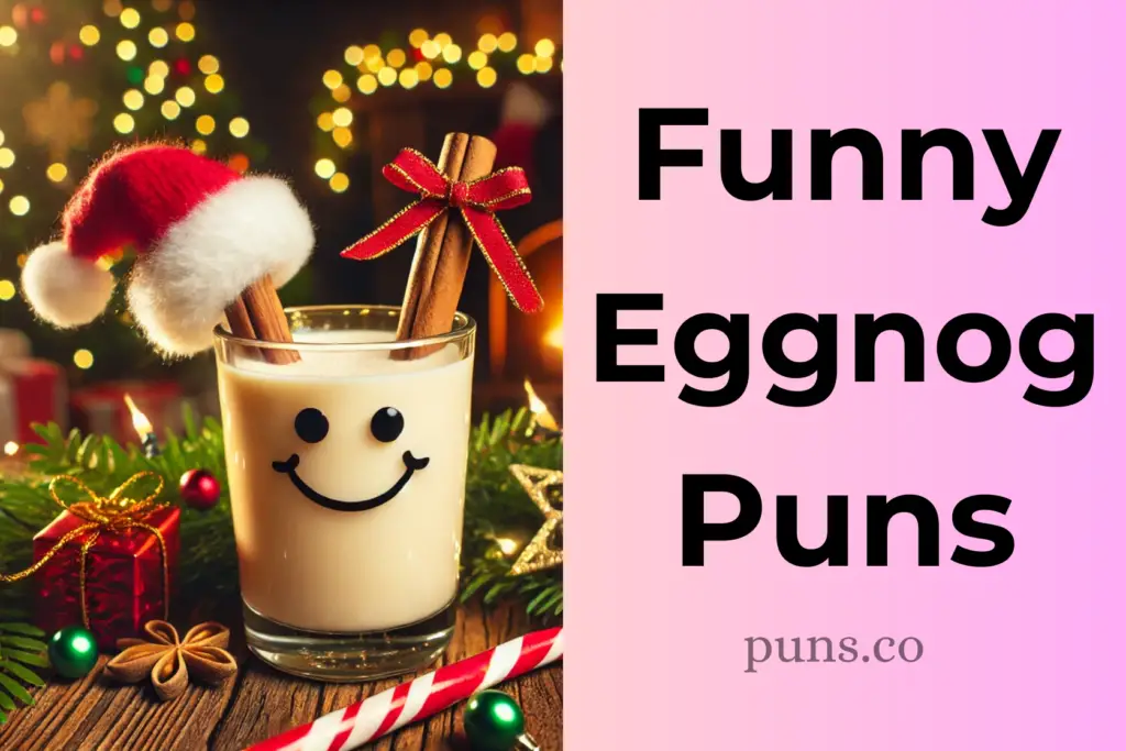 125 Spoon Puns For A Spoon-tacular Day Full of Giggles!