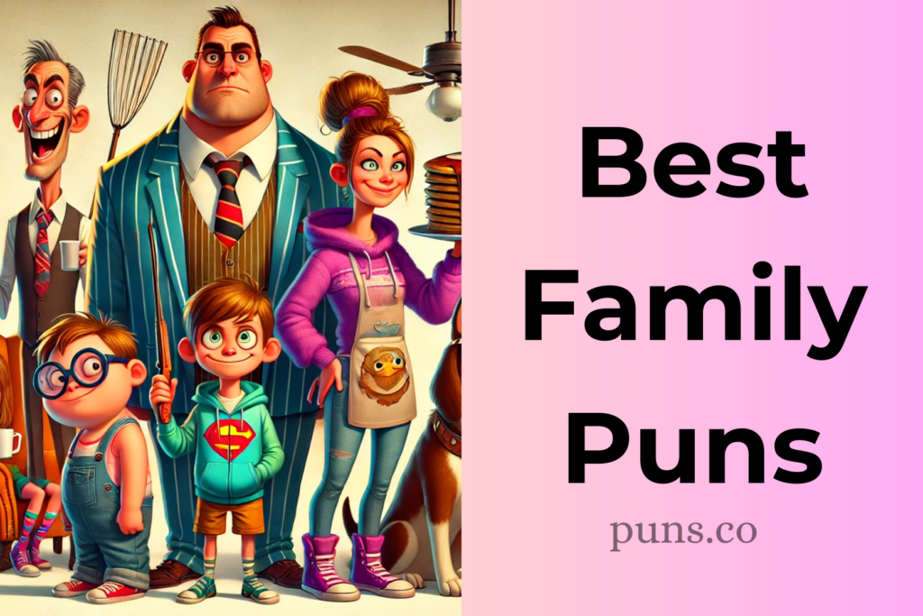 95 Death Puns That Will Have You Dying of Laughter!