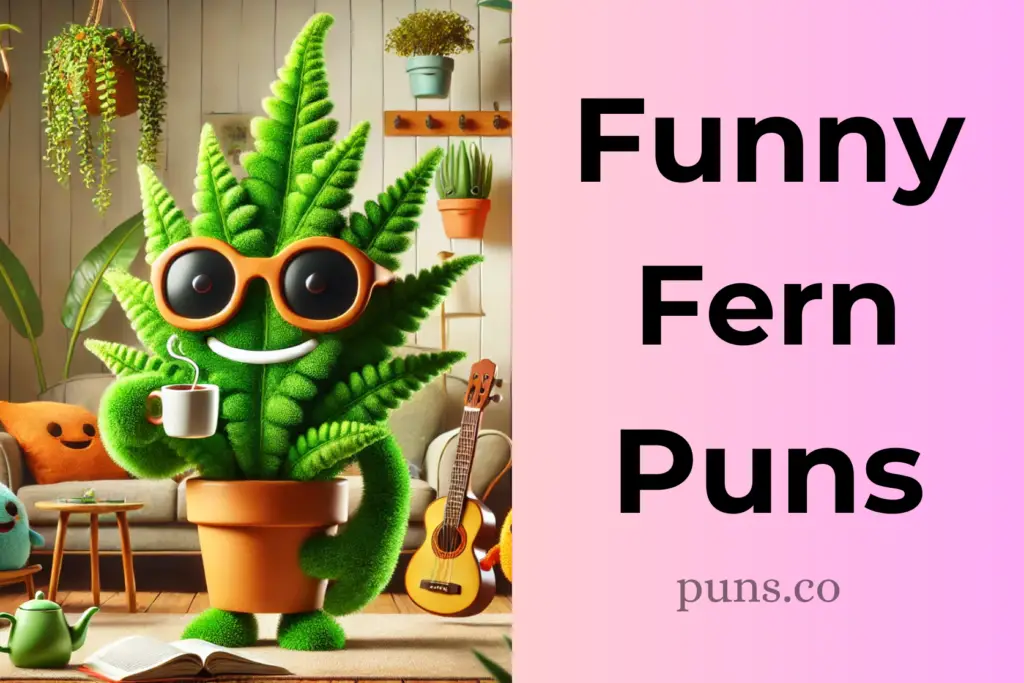 139 Hand Puns That Will Have You Clapping With Laughter!