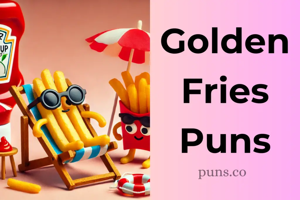 142 Lunch Puns So Funny, You'll Forget to Eat Your Lunch!