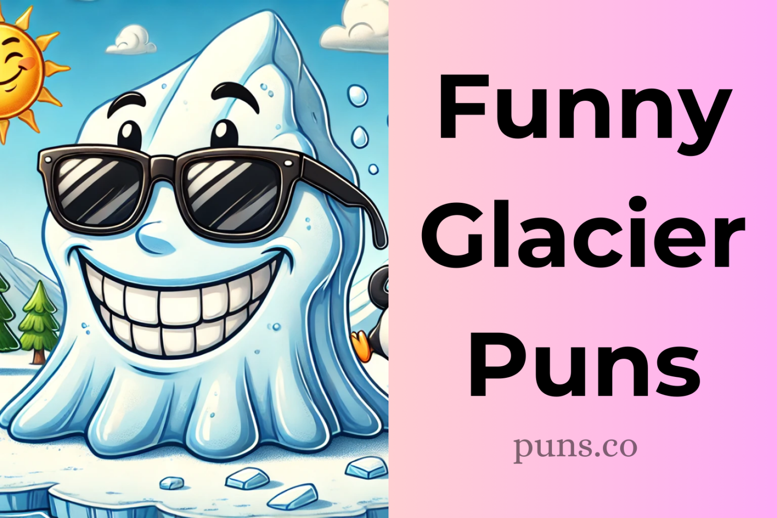 7 Types of Puns Explained With Examples (Get Ready to LOL)