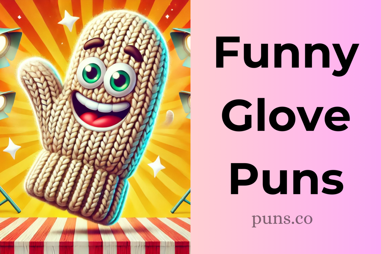 114 Poop Puns for a Good Belly Laugh!