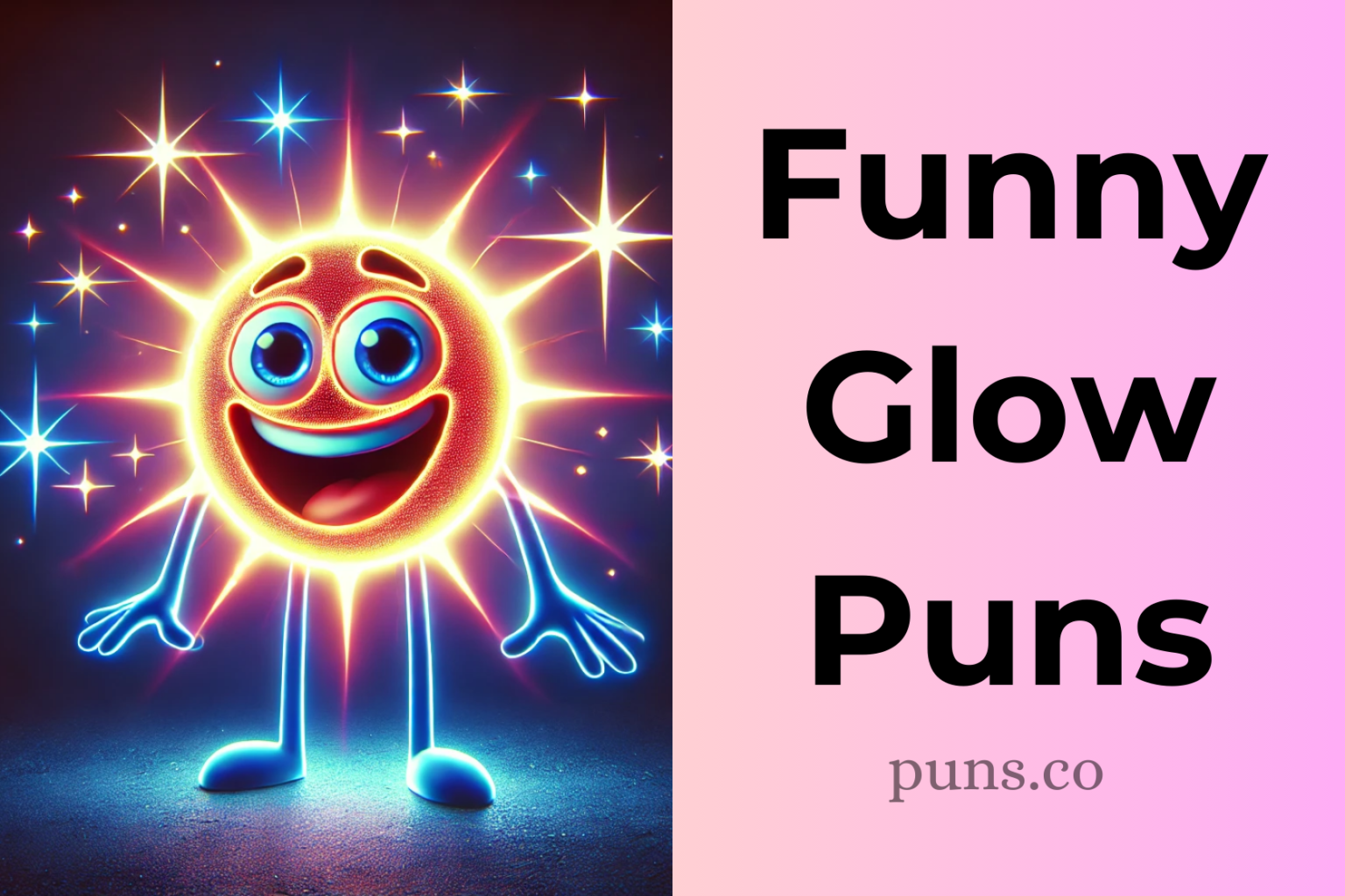 81 Back Puns That Prove Humor Has Your Back!