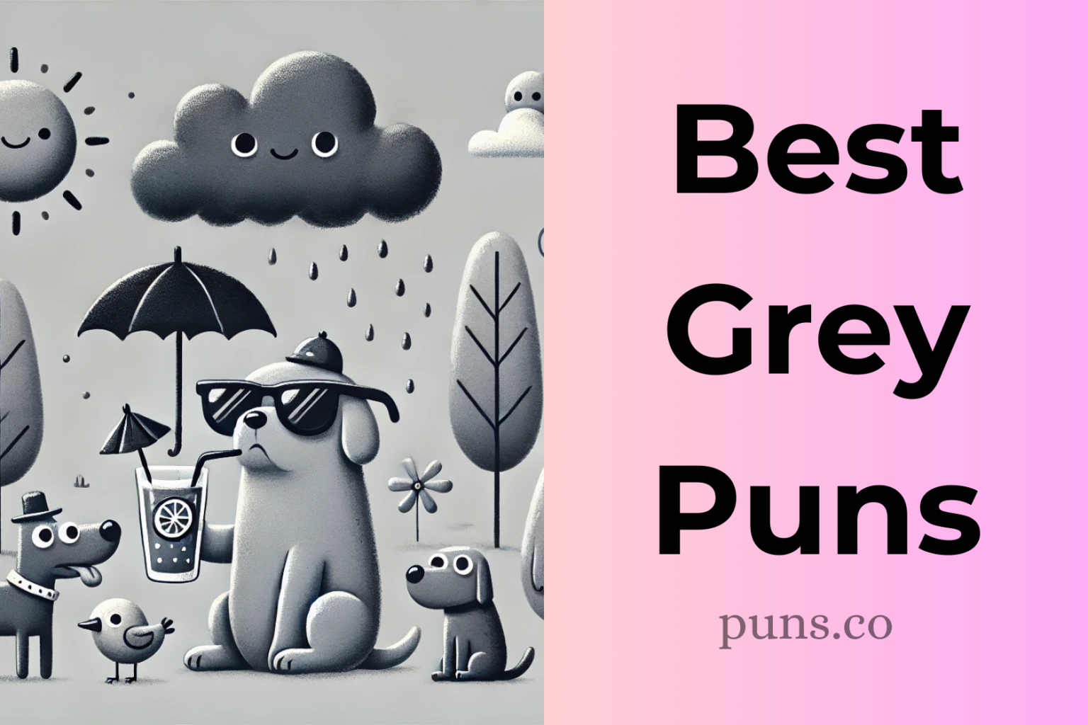 15 Examples of Puns in Advertising (And Why They Work!)