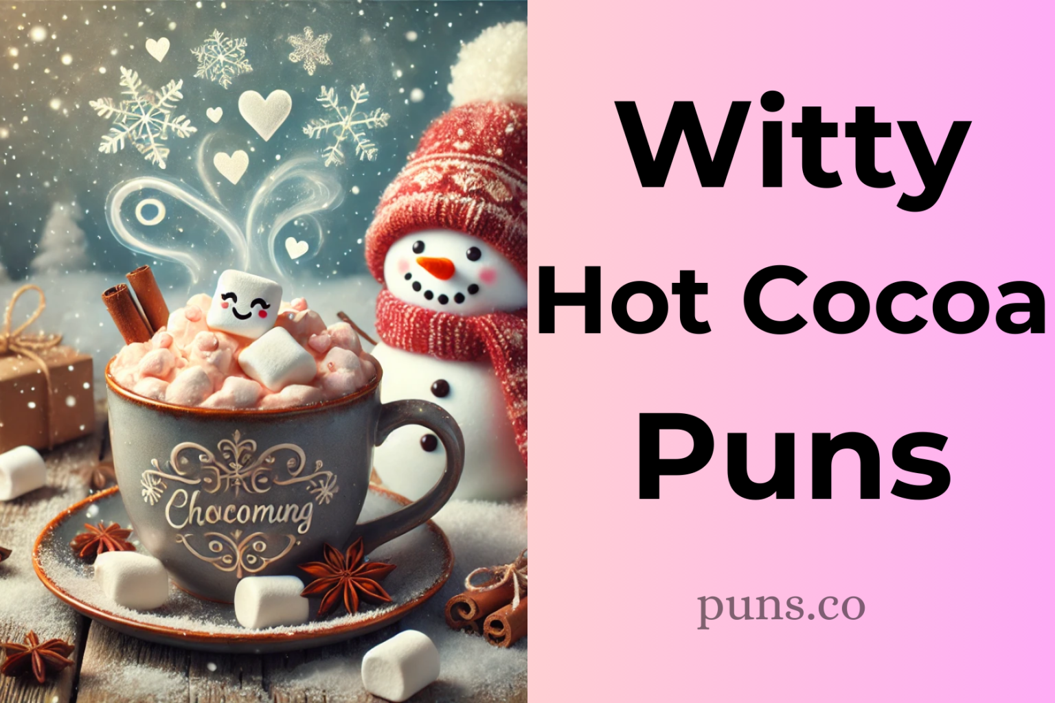 140 Soda Puns That Will Leave You Bubbling with Laughter!