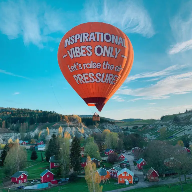 150 Inspirational Puns to Uplift Your Mood and Ignite Creativity!