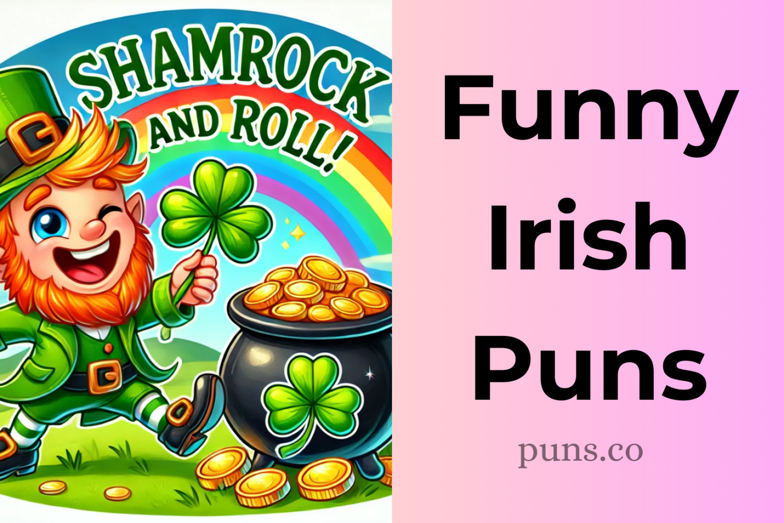 139 Rain Puns That'll Make Your Day a Flood of Laughter!