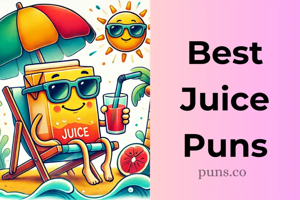 134 Anatomy Puns That Are Simply Rib-Tickling!